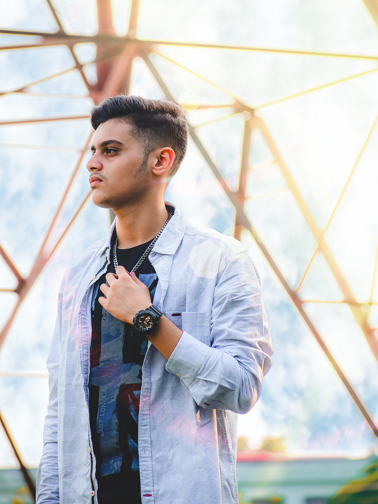 Dark Byte Productions